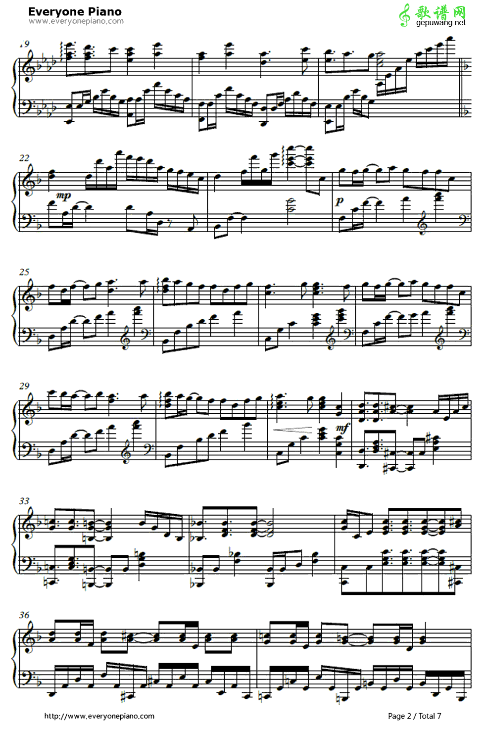 Love is a Beautiful Pain-Endless Tears _Love is a Beautiful Pain ...